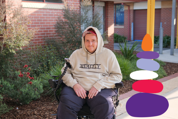 Austin Health: Help transform our Spinal Unit on 3 North