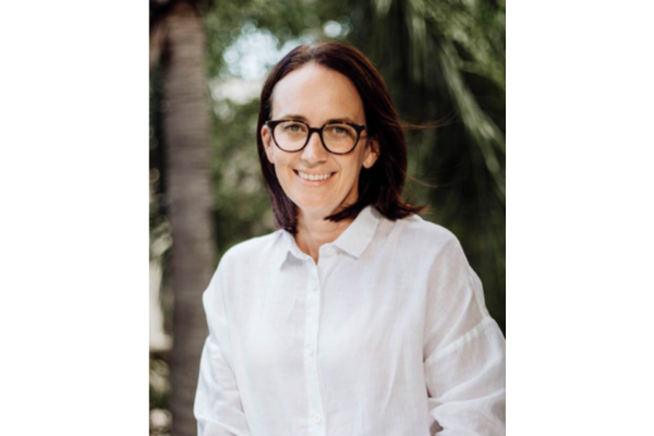 Austin Health: Austin Health Chief Executive Officer appointed