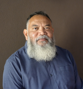 Austin Health: The Board