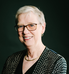 Austin Health: The Board