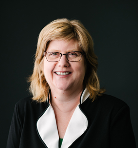 Austin Health: The Board