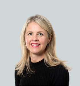 Austin Health: The Executive