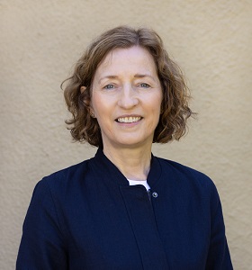 Austin Health: The Executive