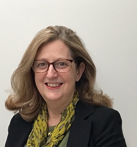 Austin Health: The Executive