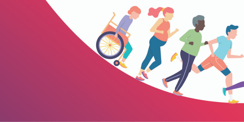 Austin Health: Run Melbourne