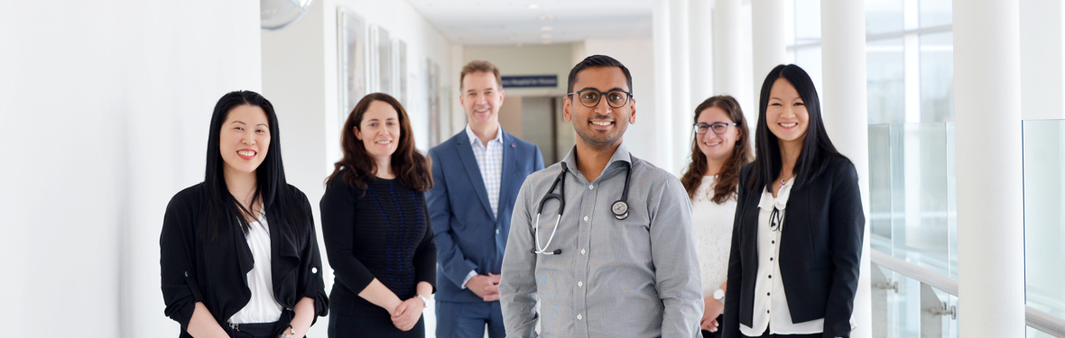 Austin Health: Tracheostomy care