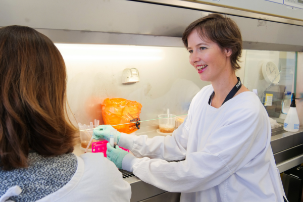 Austin Health: Our Research Strategy 2023-27 aims to deliver better ...