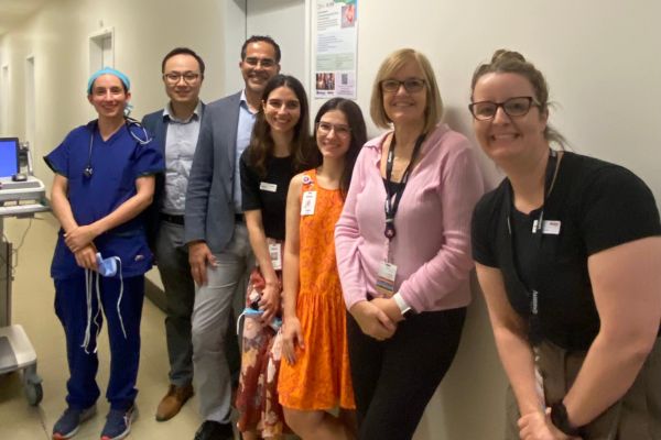 Austin Health: Introducing our new prehabilitation program to assist ...