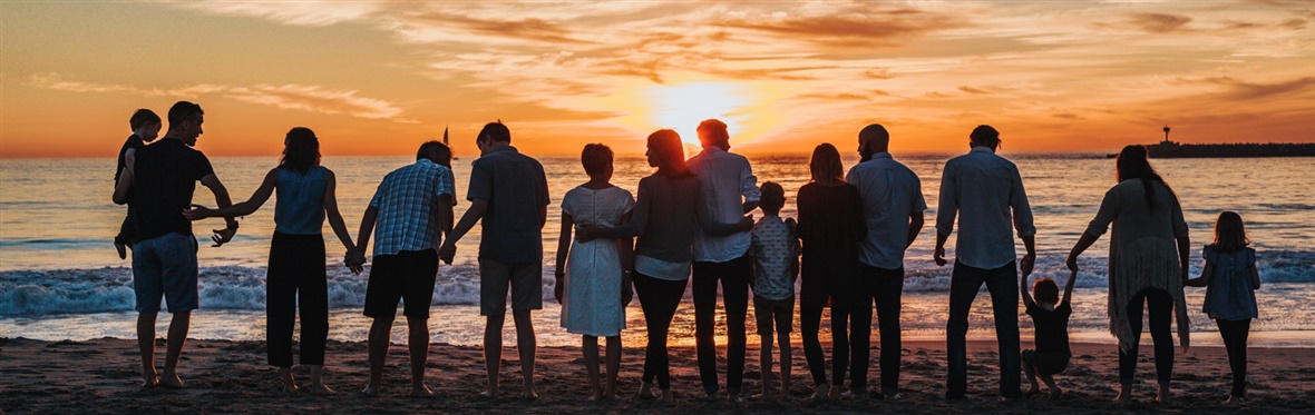 Austin Health: Genetics team